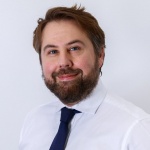 Contact Us | Wilkinson Byrne, Estate Agents