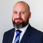 Contact Us | Wilkinson Byrne, Estate Agents